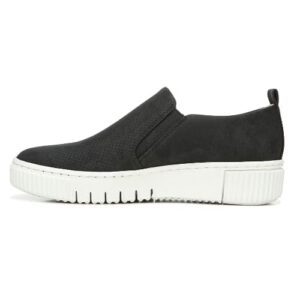 Natural Soul Shoes Official Website - Premium Footwear
