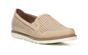 Natural Soul Shoes Official Website - Premium Footwear