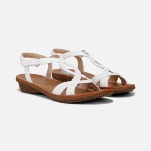 Natural Soul Shoes Official Website - Premium Footwear