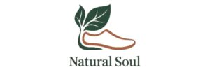 Natural Soul Shoes Official Website - Premium Footwear