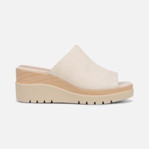Natural Soul Shoes Official Website - Premium Footwear